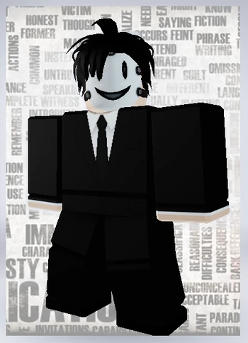 Bluff | Roblox Helix Ascent Wiki | Fandom