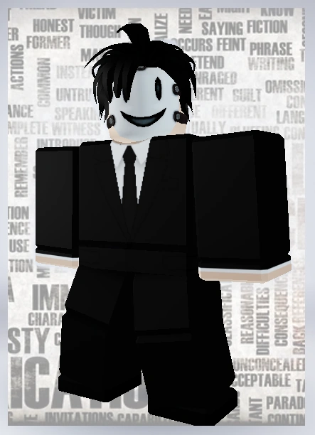 Bluff | Roblox Helix Ascent Wiki | Fandom