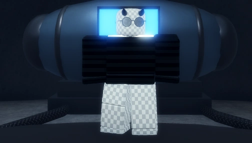 (ERROR) | Roblox Helix Ascent Wiki | Fandom