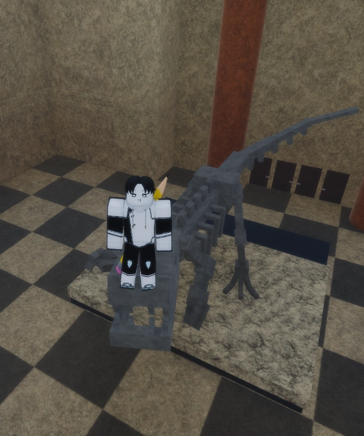 Sketch! | Roblox Helix Ascent Wiki | Fandom