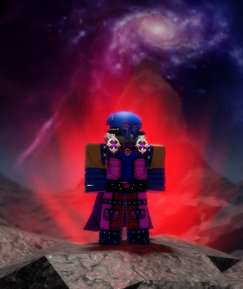 Bata Ray | Roblox Helix Ascent Wiki | Fandom