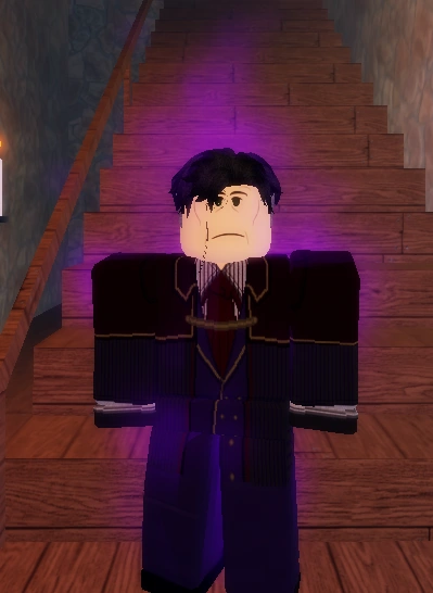 AN-1 'Test Tube' | Roblox Helix Ascent Wiki | Fandom