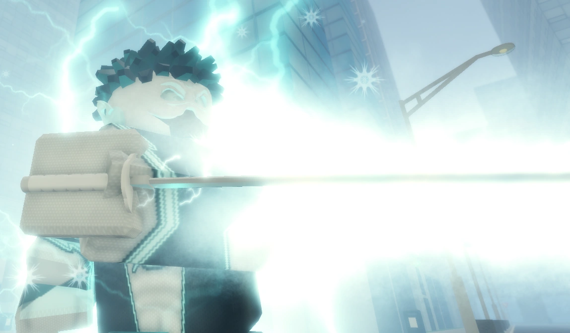 Category:S-Rank | Roblox Helix Ascent Wiki | Fandom