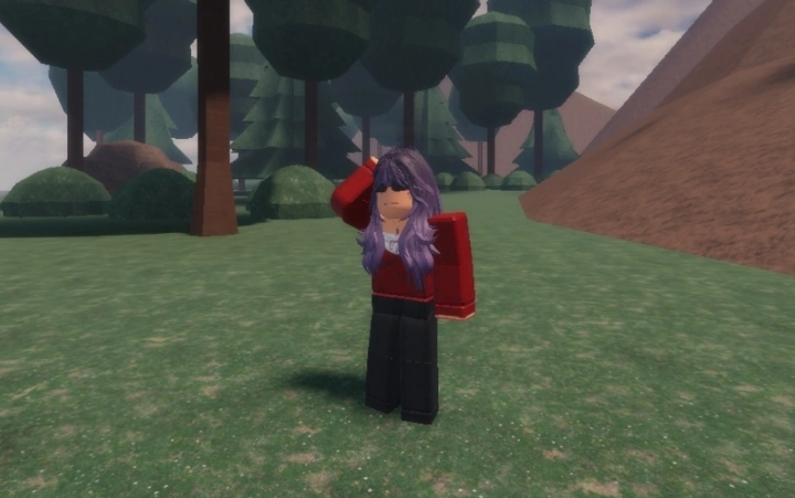 Category:The Neo-Gen Guardians | Roblox Helix Ascent Wiki | Fandom