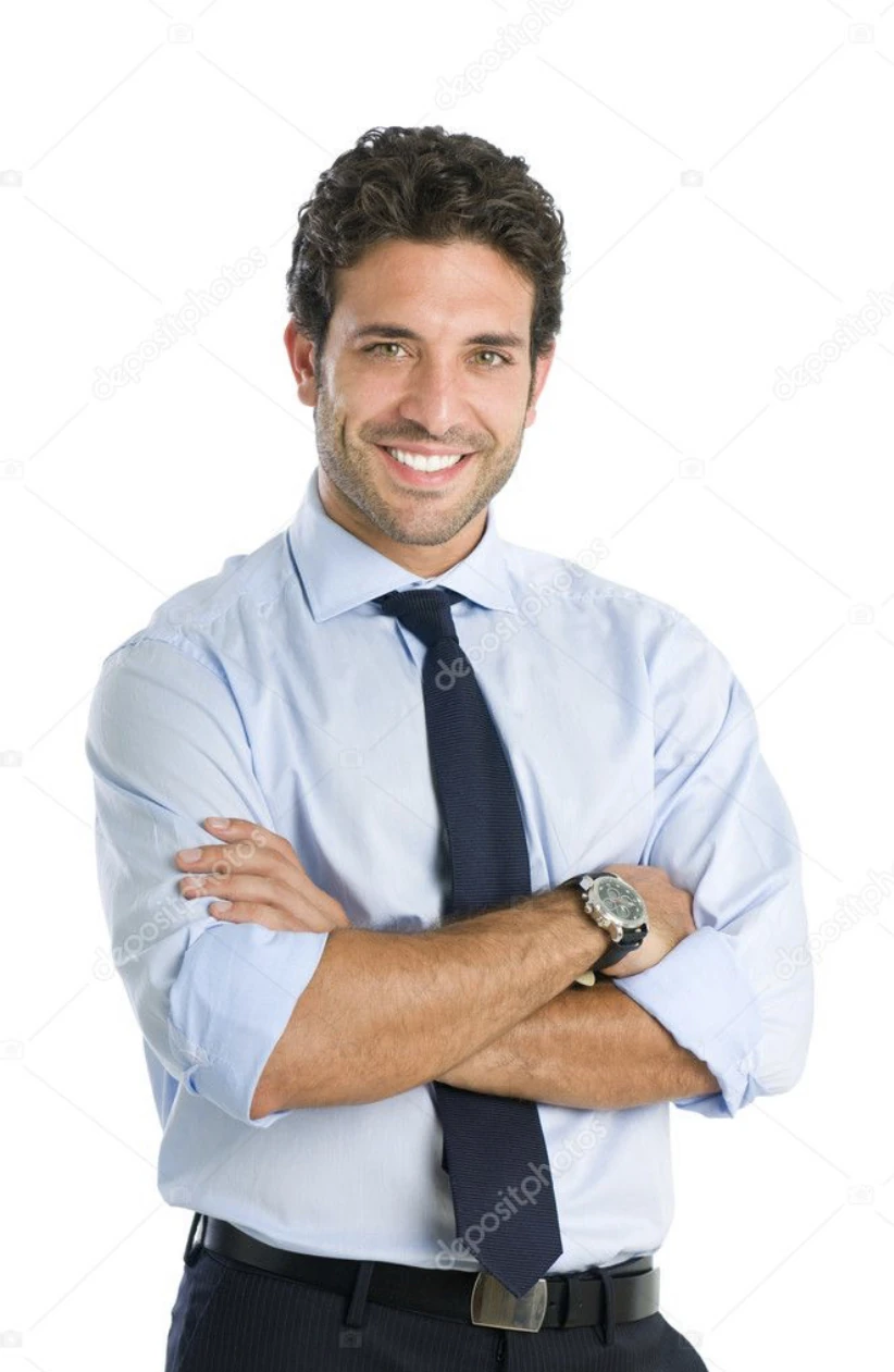 Greg | Roblox Helix Ascent Wiki | Fandom