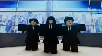 Helix Genetics CN | Roblox Helix Ascent Wiki | Fandom