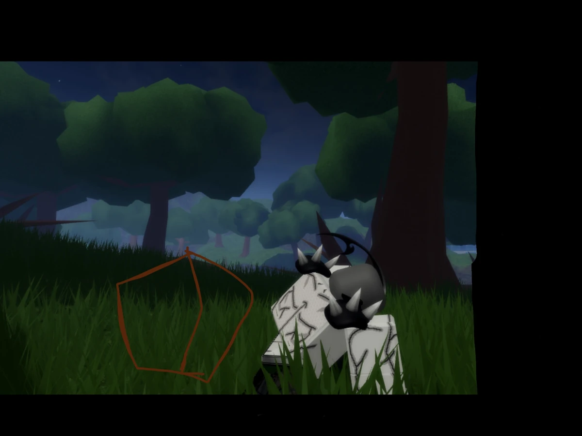 Doomster | Roblox Helix Ascent Wiki | Fandom