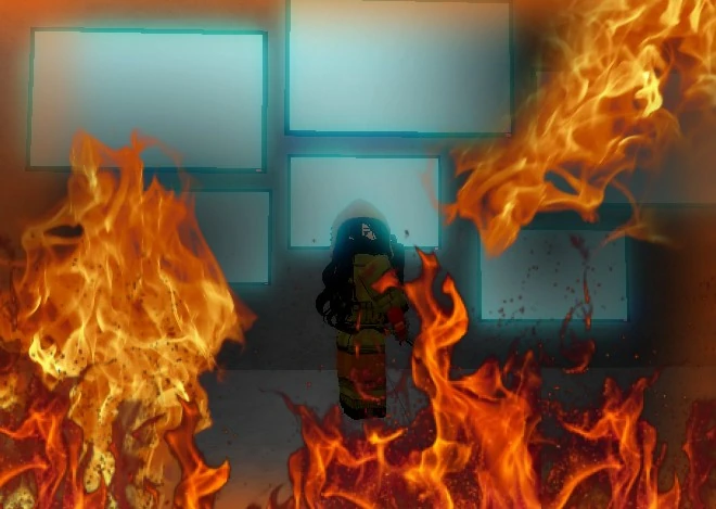 Pesticide | Roblox Helix Ascent Wiki | Fandom