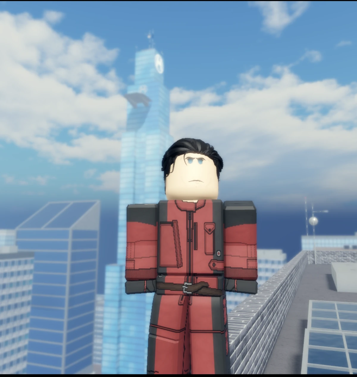 Hungry Taipan | Roblox Helix Ascent Wiki | Fandom