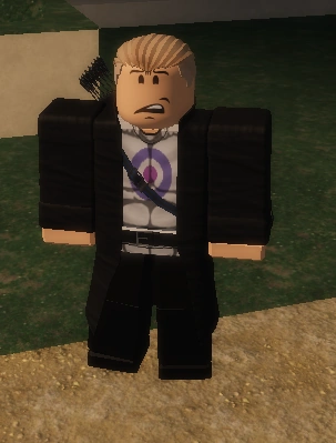 Target | Roblox Helix Ascent Wiki | Fandom