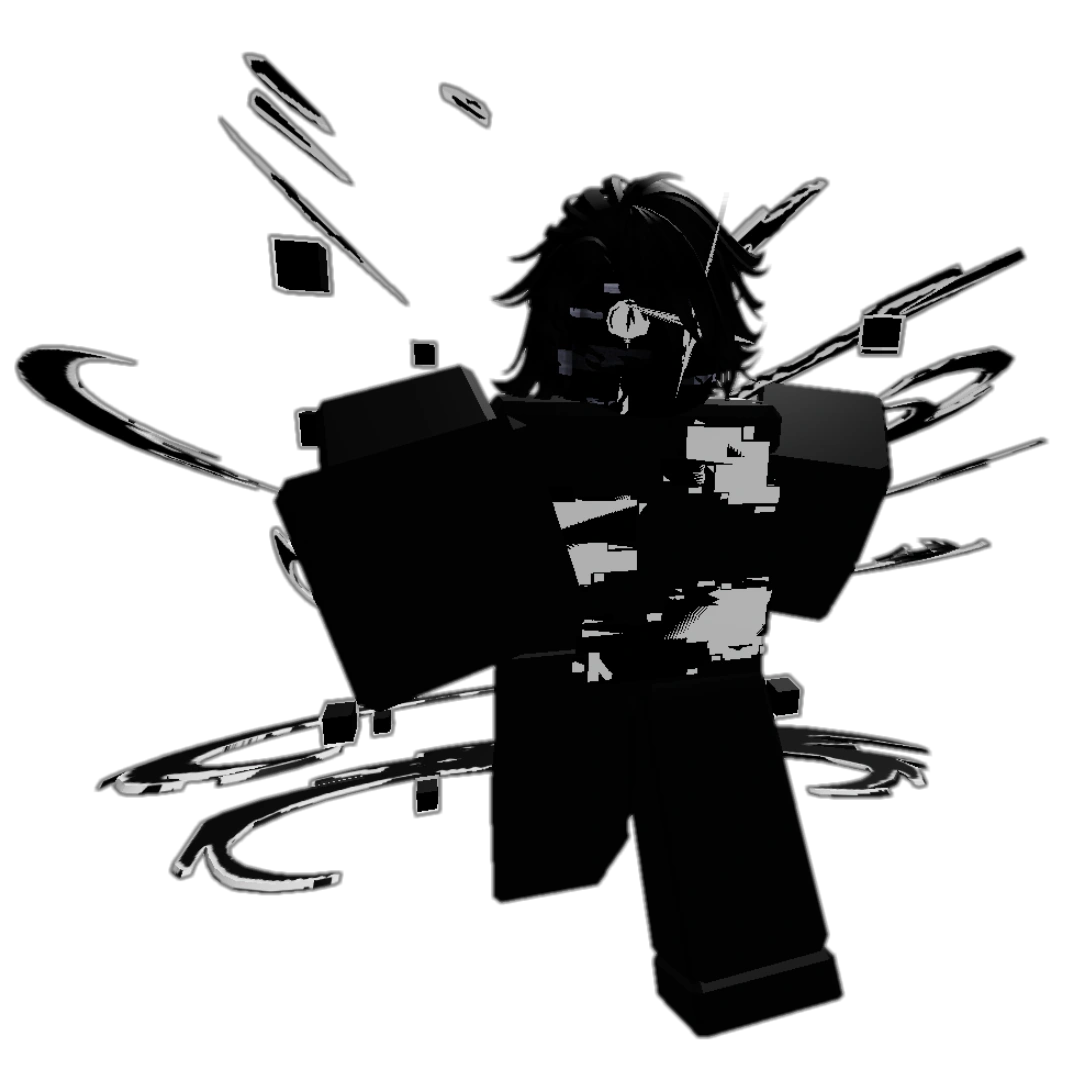 Temporal Paradox | Roblox Helix Ascent Wiki | Fandom