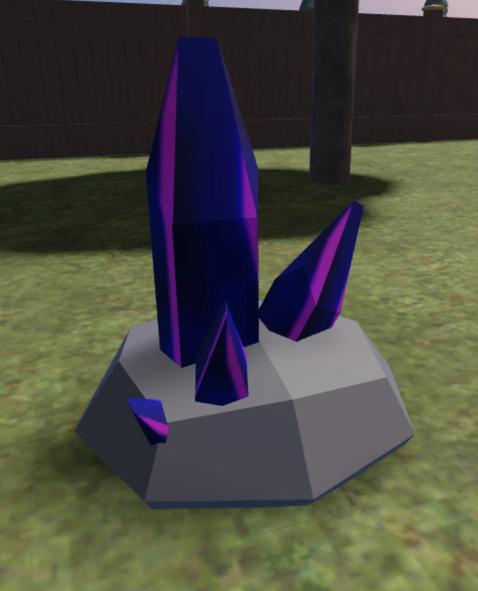 Eonite | Roblox Helix Ascent Wiki | Fandom