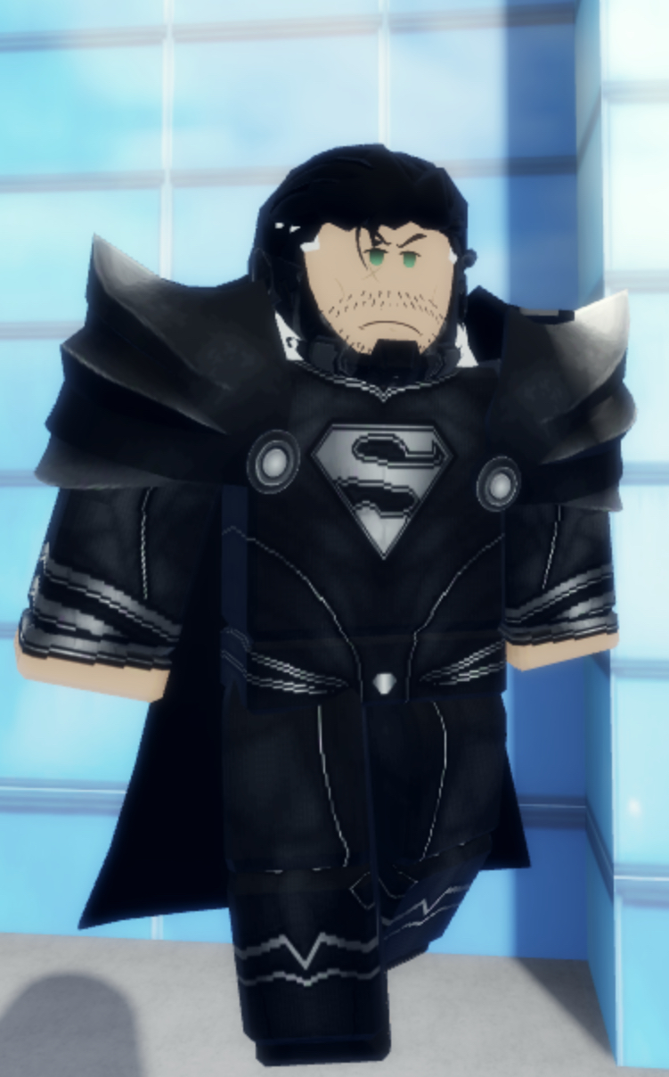 Storming Jack Ultimate Roblox Helix Ascent Wiki Fandom