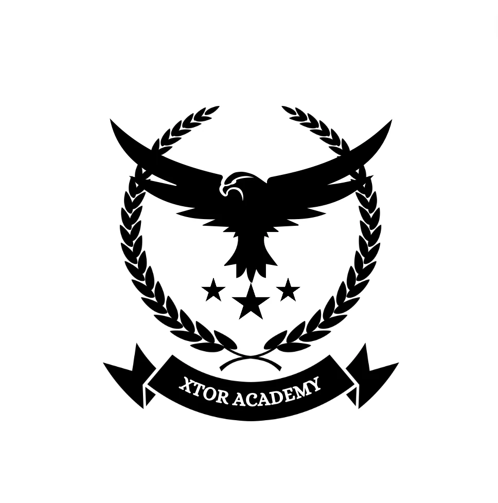 Xtor Academy | Roblox Helix Ascent Wiki | Fandom