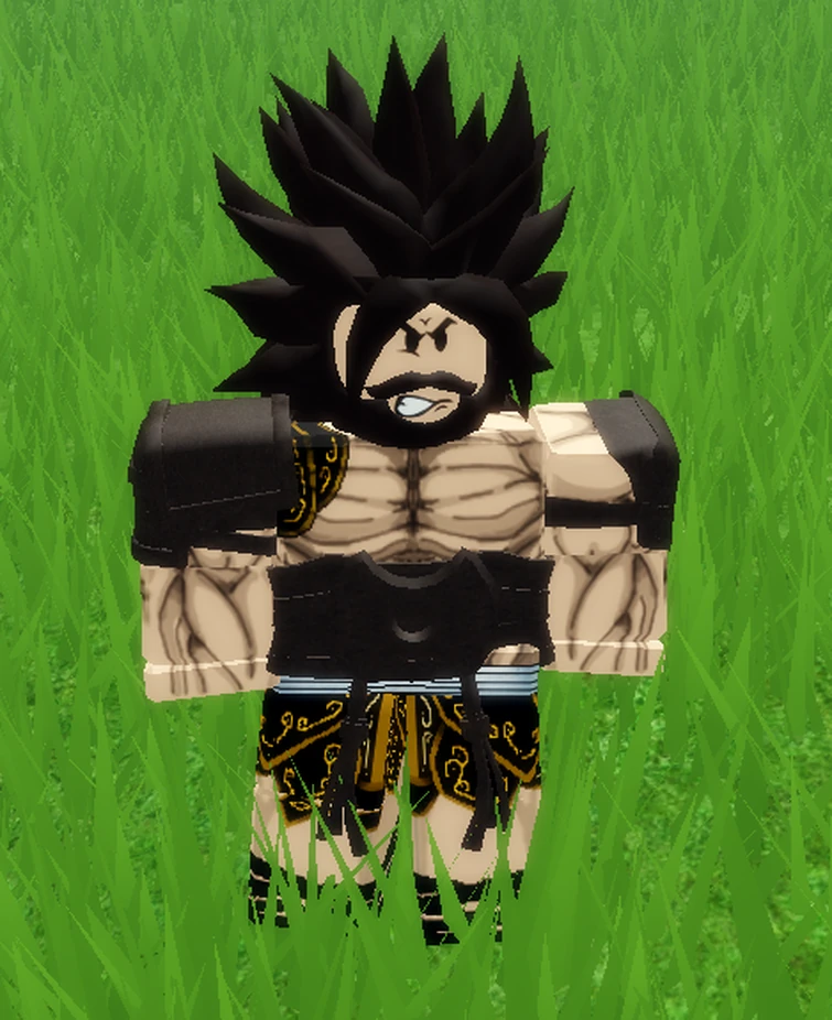 Belator | Roblox Helix Ascent Wiki | Fandom