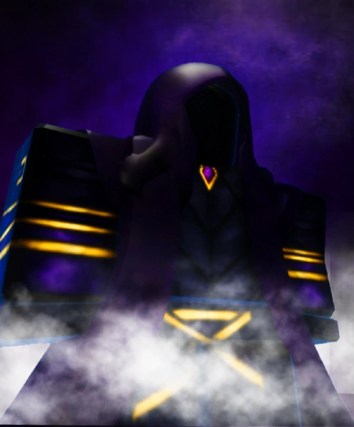 Judgement | Roblox Helix Ascent Wiki | Fandom