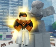 Evan Sevann (Universe 1) | Roblox Helix Ascent Wiki | Fandom