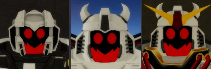 Zonebot | Roblox Helix Ascent Wiki | Fandom