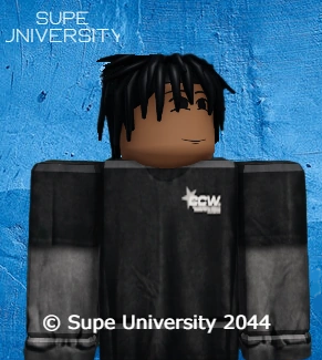 Pyro | Roblox Helix Ascent Wiki | Fandom