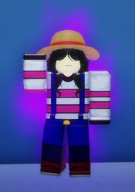 Banshee | Roblox Helix Ascent Wiki | Fandom