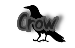 Crow | Roblox Helix Ascent Wiki | Fandom