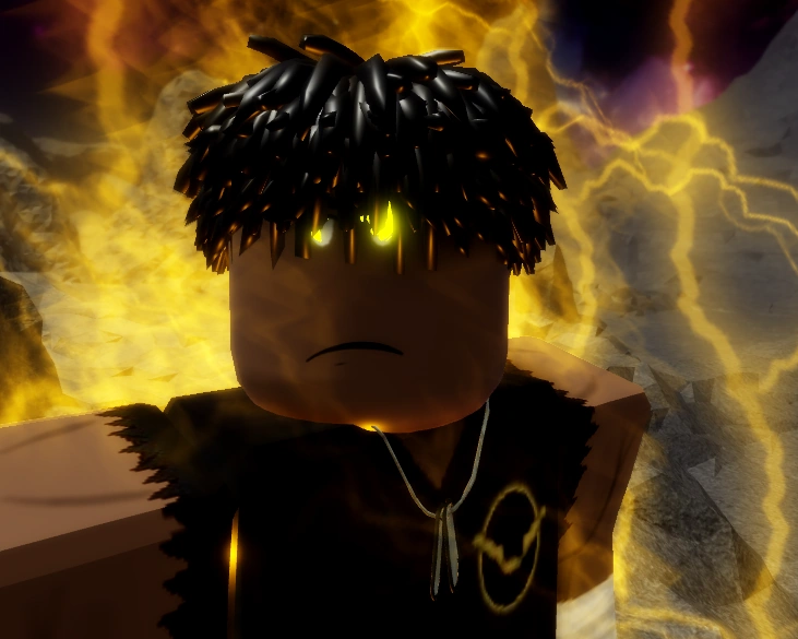 Calypso | Roblox Helix Ascent Wiki | Fandom