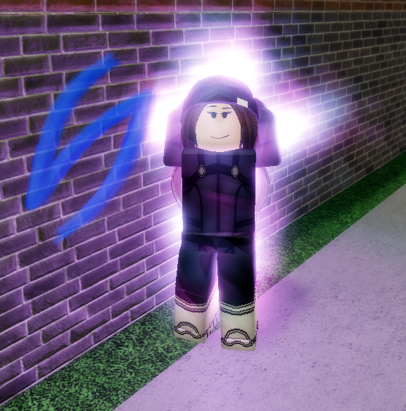 10 Roblox Helix Ascent Wiki Fandom