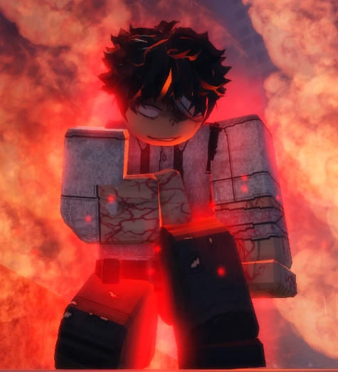 Agent Salamander | Roblox Helix Ascent Wiki | Fandom