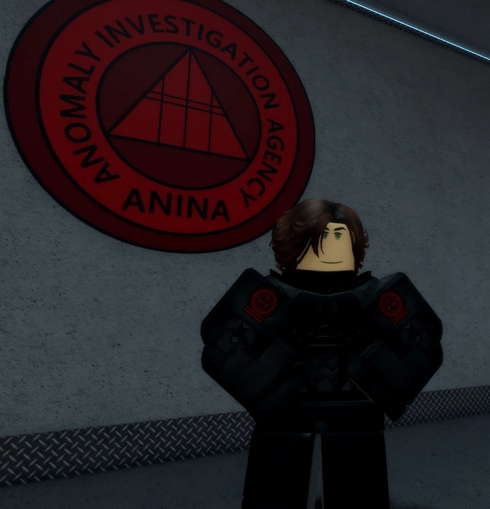 Tanner Meadowlark | Roblox Helix Ascent Wiki | Fandom