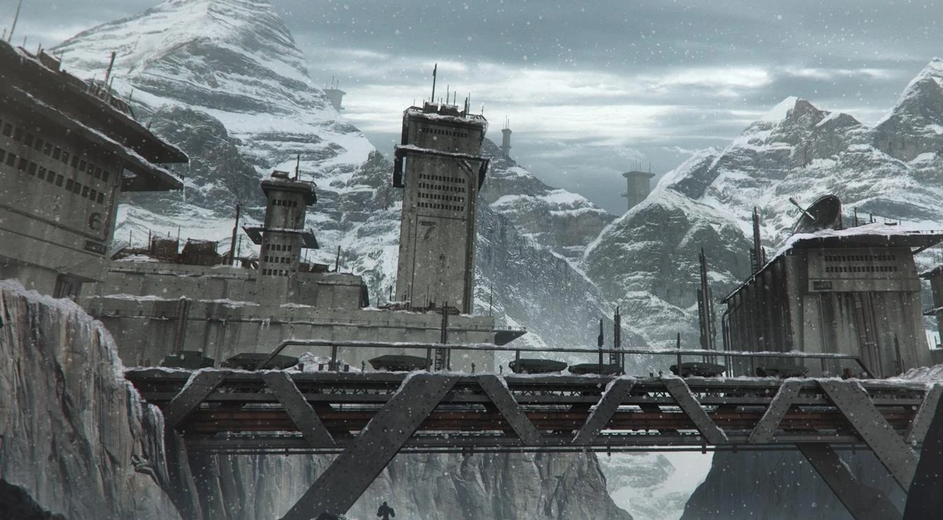 Discuss Everything About Roblox Helix Ascent Wiki | Fandom