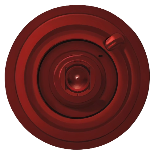 The Internal Intelligence | Roblox Helix Ascent Wiki | Fandom