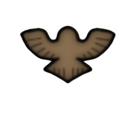 Solomon’s Cast | Roblox Helix Ascent Wiki | Fandom