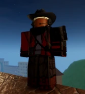 Chaos Club | Roblox Helix Ascent Wiki | Fandom