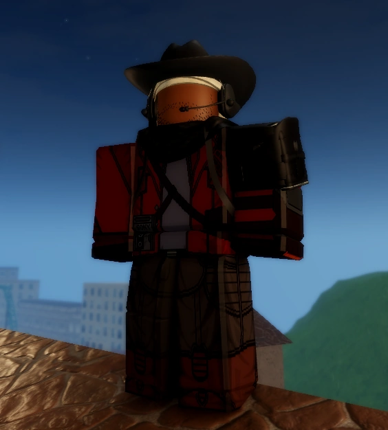 Chaos Club | Roblox Helix Ascent Wiki | Fandom