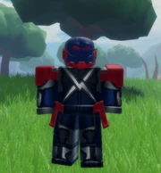Atlas | Roblox Helix Ascent Wiki | Fandom