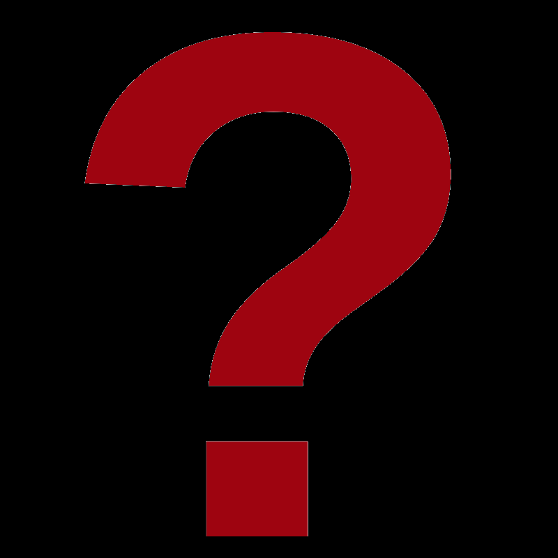 `'The Seven Saints'` | Roblox Helix Ascent Wiki | Fandom