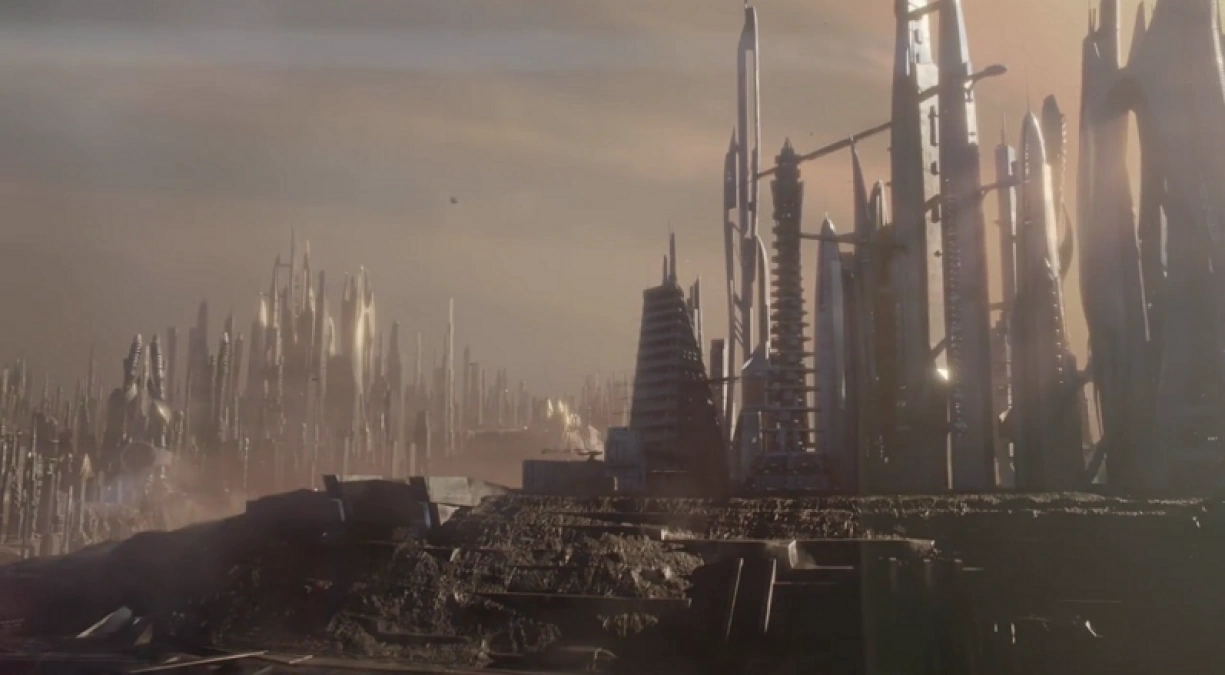 Solara Prime | Roblox Helix Ascent Wiki | Fandom