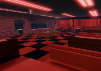 Redrum Bar | Roblox Helix Ascent Wiki | Fandom