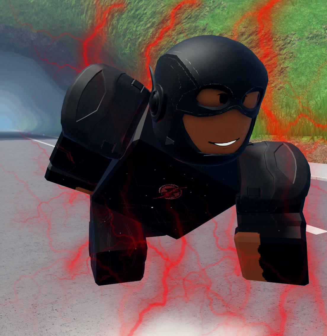 Cory Alejandro Diaz (Universe 1) | Roblox Helix Ascent Wiki | Fandom