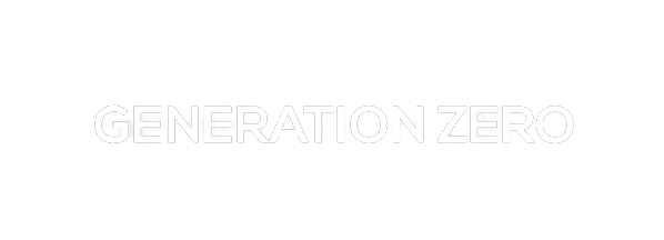 Generation Zero | Roblox Helix Ascent Wiki | Fandom