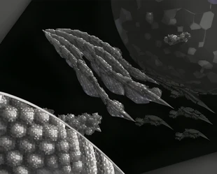 Zarnux Fleets | Roblox Helix Ascent Wiki | Fandom