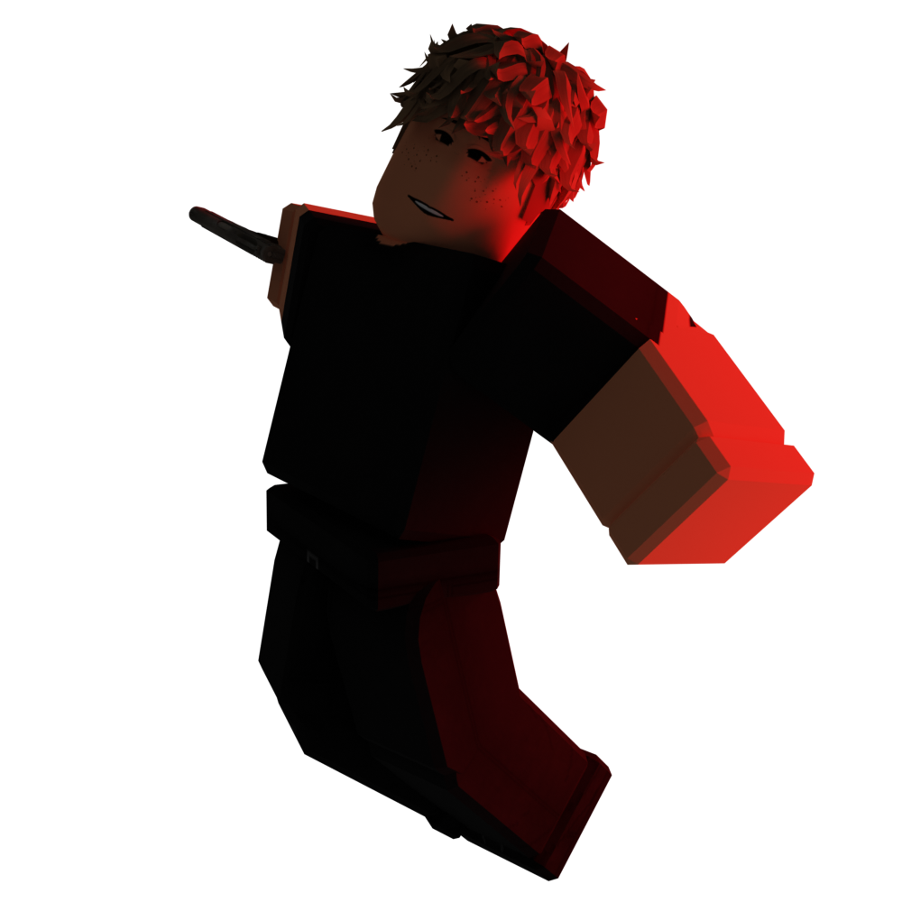 Agent Cause Roblox Helix Ascent Wiki Fandom