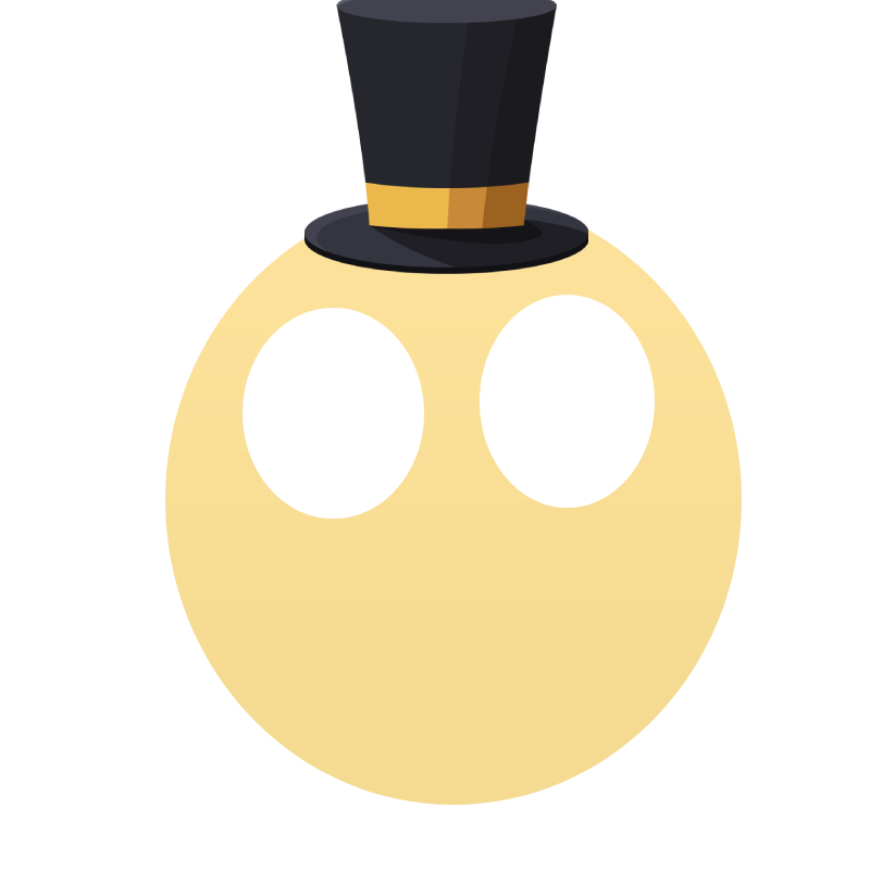 Johnathan's Choclate | Roblox Helix Ascent Wiki | Fandom