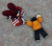 Evan Sevann (Universe 1) | Roblox Helix Ascent Wiki | Fandom