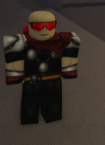 Crimson Wall | Roblox Helix Ascent Wiki | Fandom