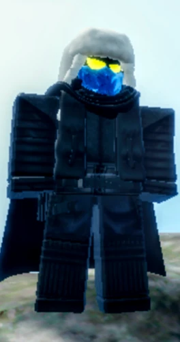 Fuji Valt | Roblox Helix Ascent Wiki | Fandom