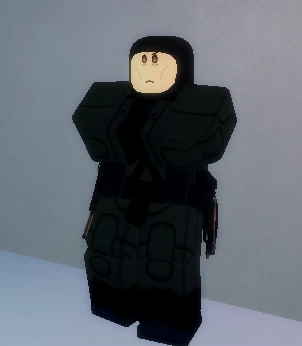 Deep Diver | Roblox Helix Ascent Wiki | Fandom