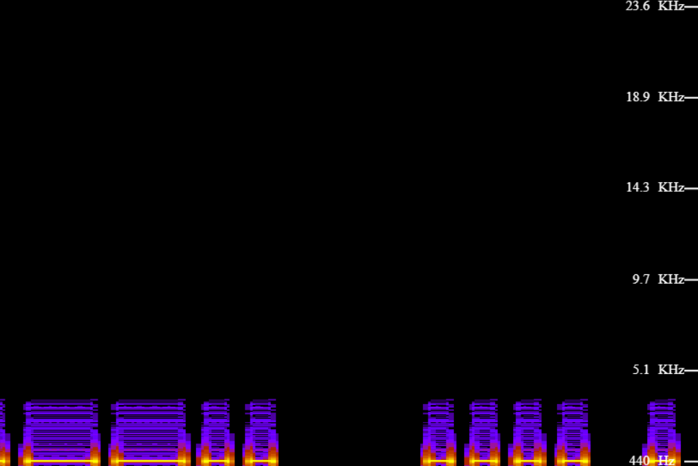 HeavenEM Records | Roblox Helix Ascent Wiki | Fandom