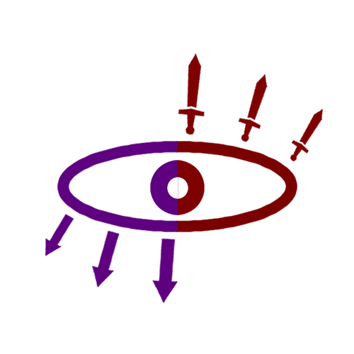 The Watchful Eye | Roblox Helix Ascent Wiki | Fandom