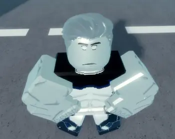 Batholith | Roblox Helix Ascent Wiki | Fandom